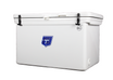 ICEY-TEK 200 Quart Cooler (FREE SHIPPING) – Sweet Swine O' Mine